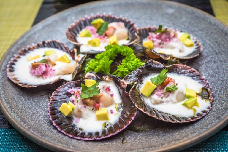 Arte e Cultura Peruana — O Que Fazer No Peru um País Que é Muito Mais ...