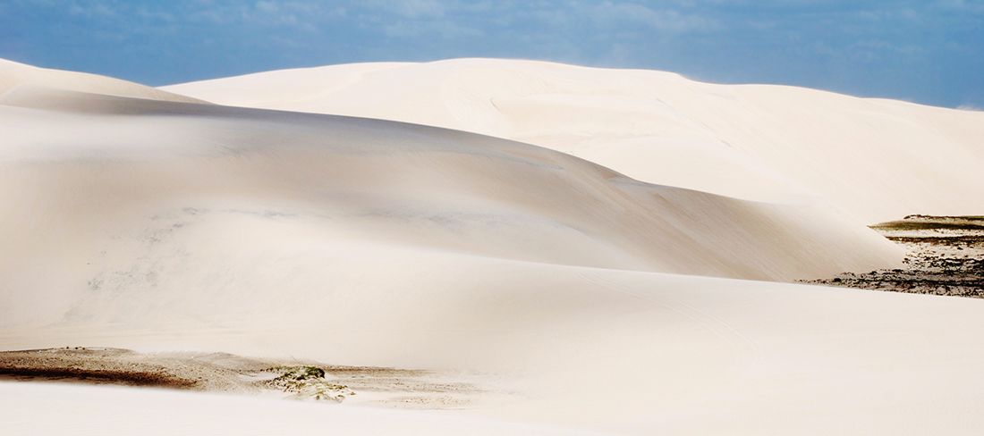 Conheça o Ceará e a Praia do Preá com pacotes de viagem exclusivos para ...